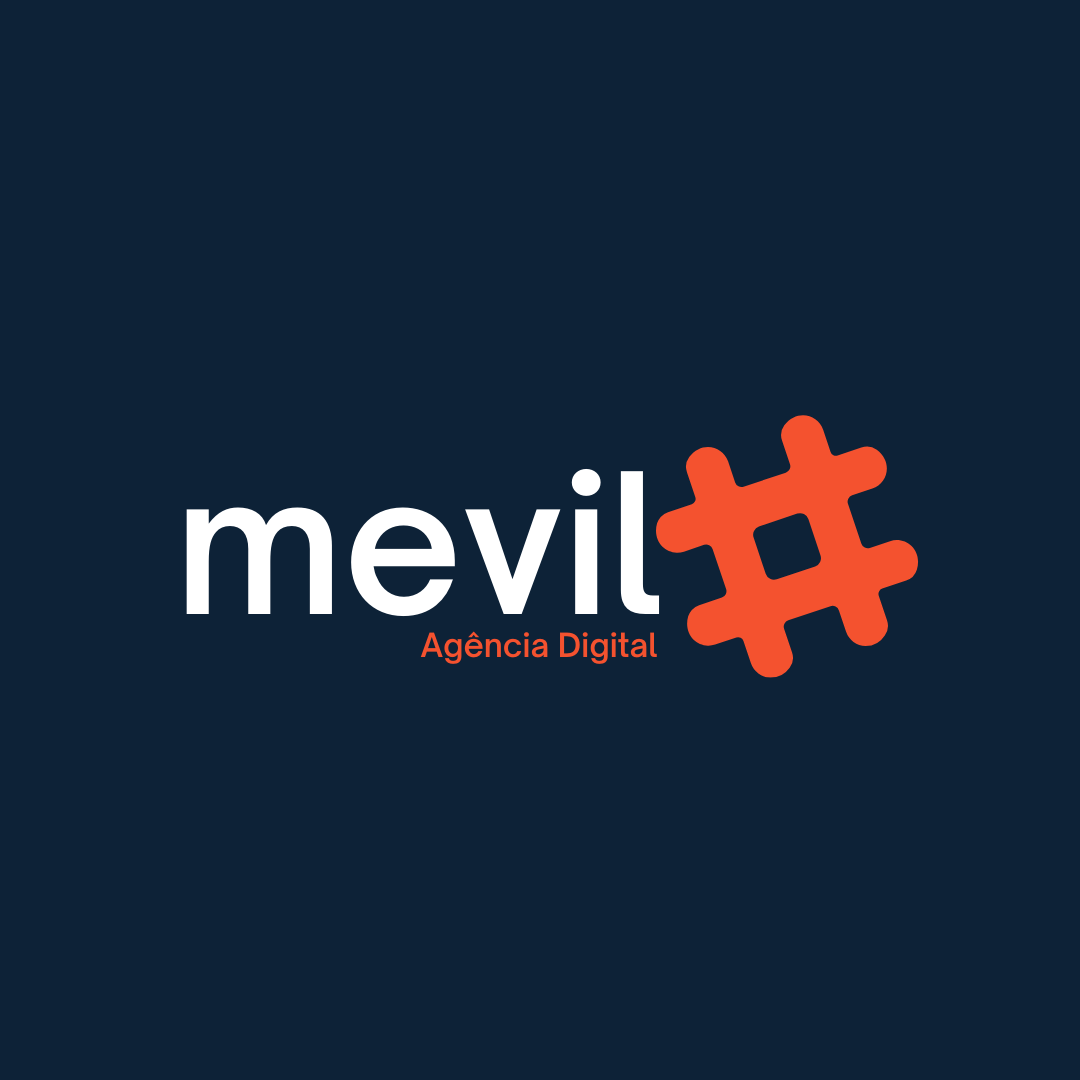 Quem Somos - Agência Mevil